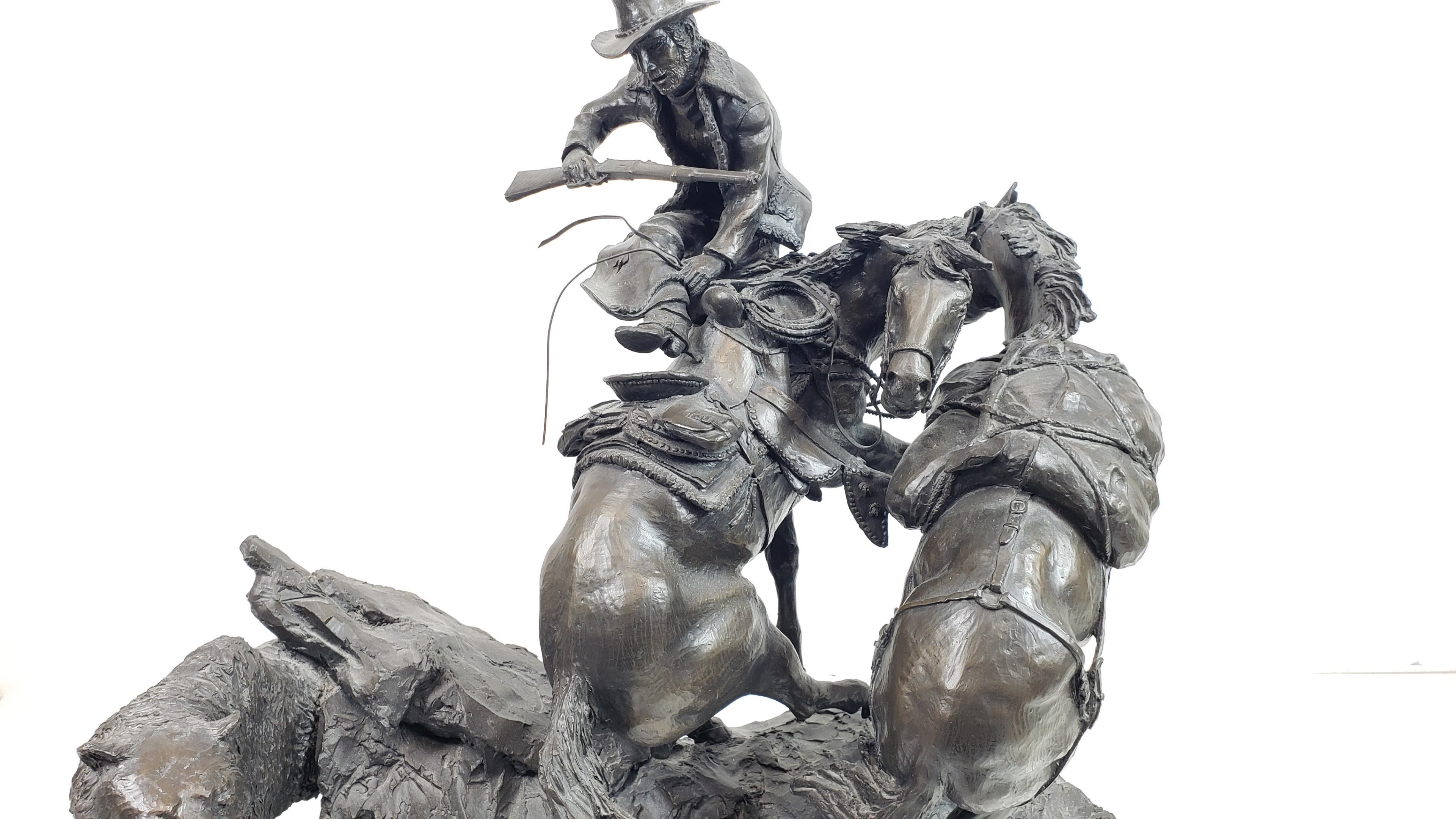 Rusty Phelps | Untitled | MutualArt