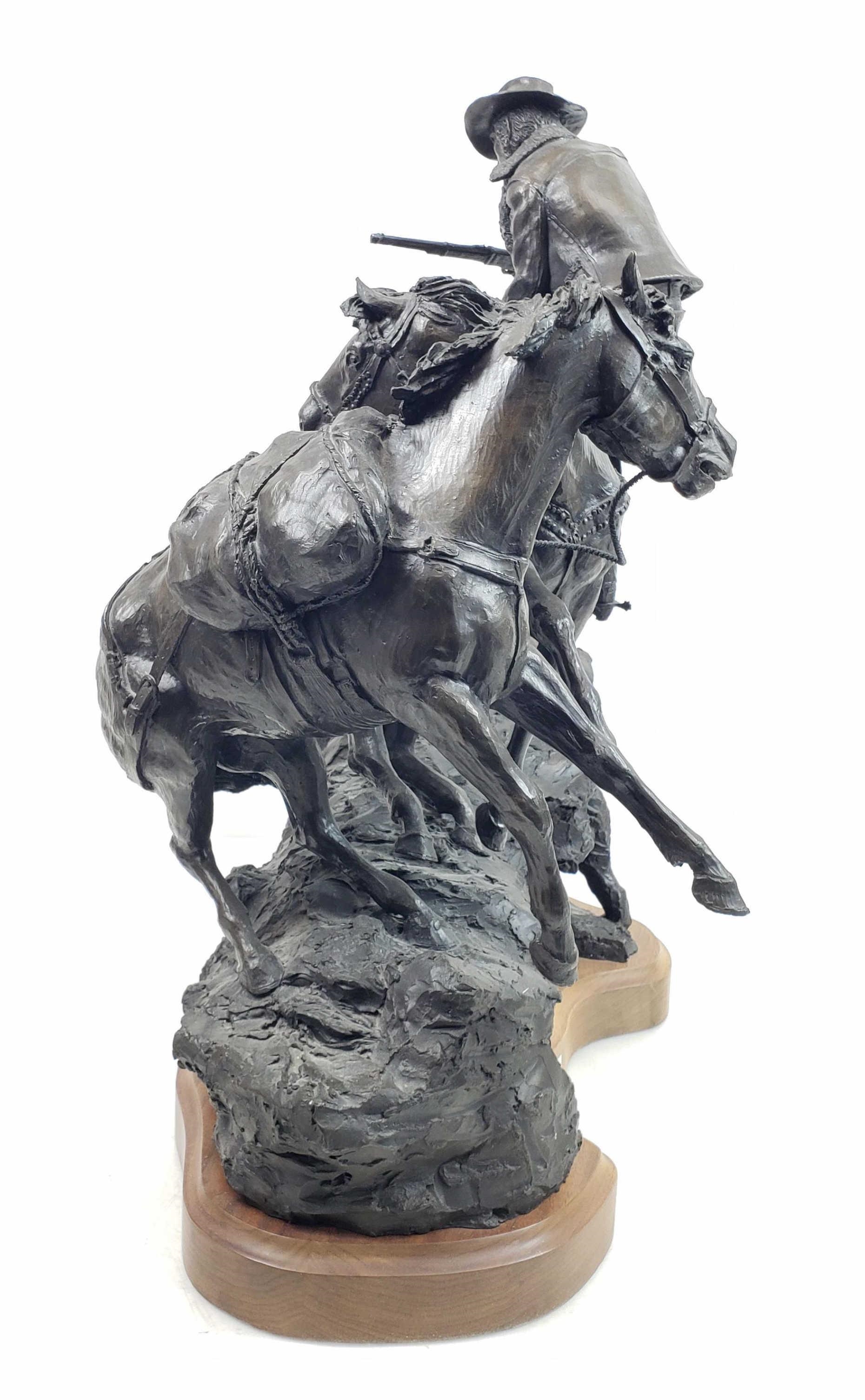 Rusty Phelps | Untitled | MutualArt