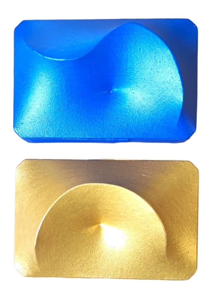 Giuseppe Amadio | Paesaggio | MutualArt