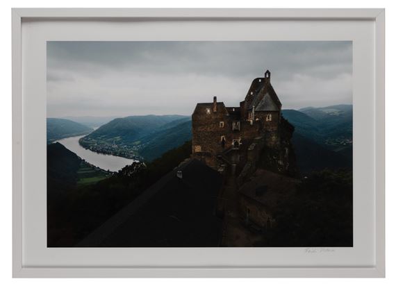 Heidi Victoria | 3 Artworks | MutualArt