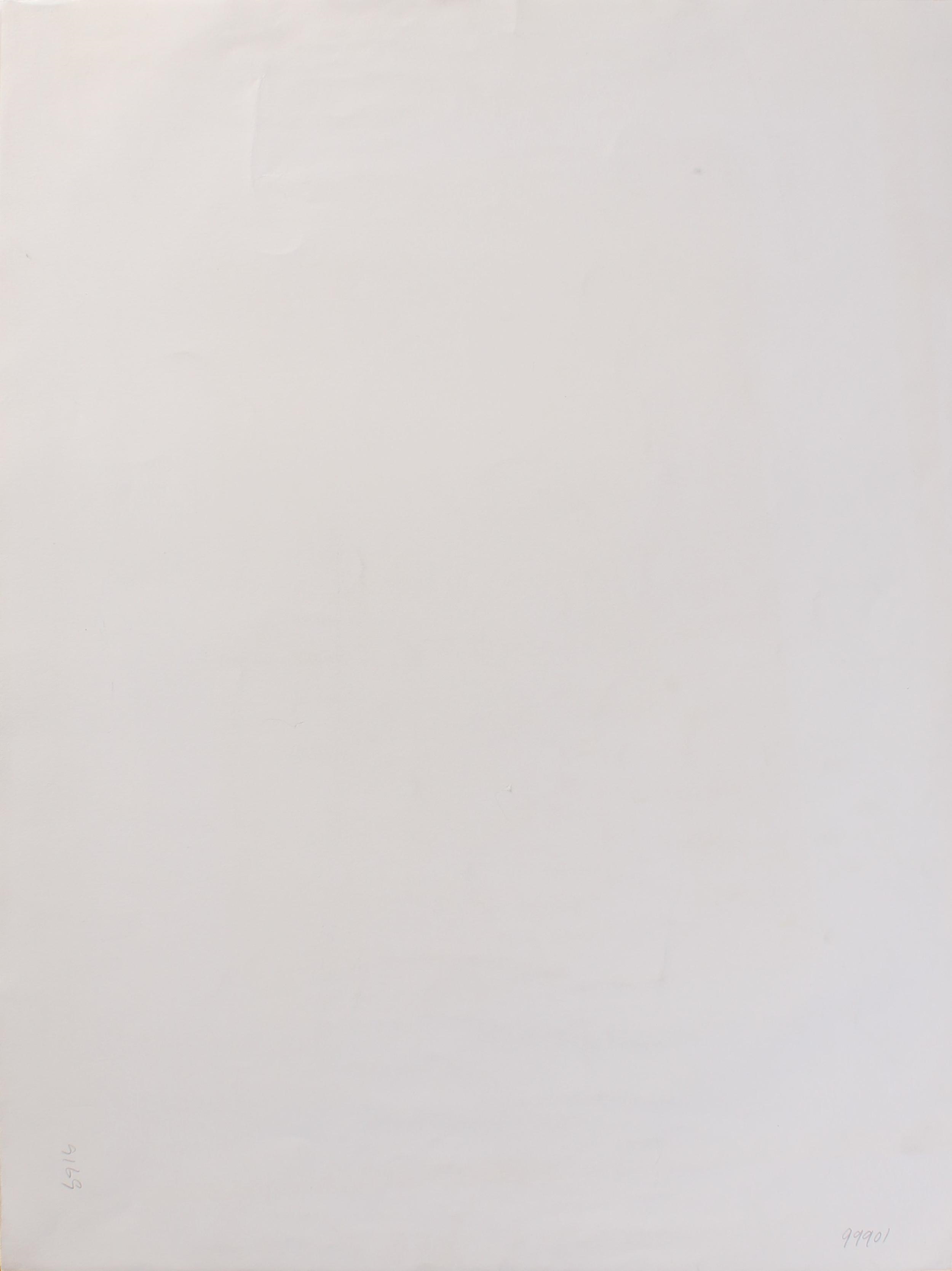 Margaret Harrison | VINTAGE POP ART PINUP SERIGRAPH, MARGARET HARRISON ...