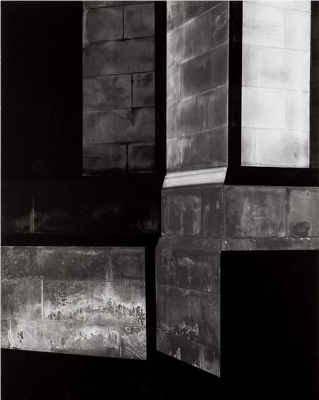 Gianni Ferrero Merlino | Dom ED3 (2011) | MutualArt