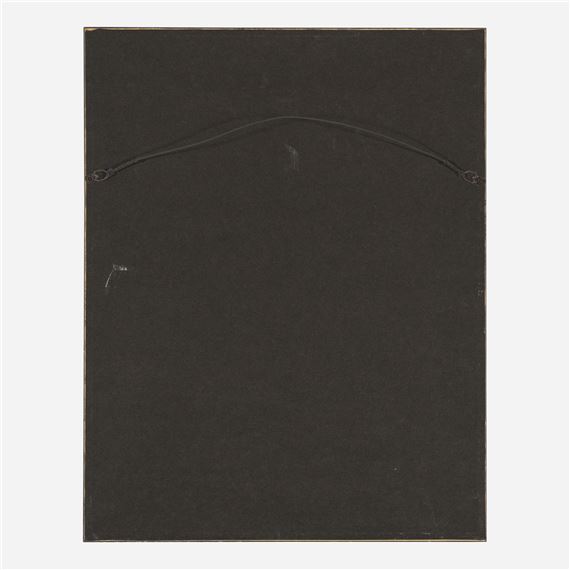 George Herms | Collection of Ephemera (1965 - 1973) | MutualArt