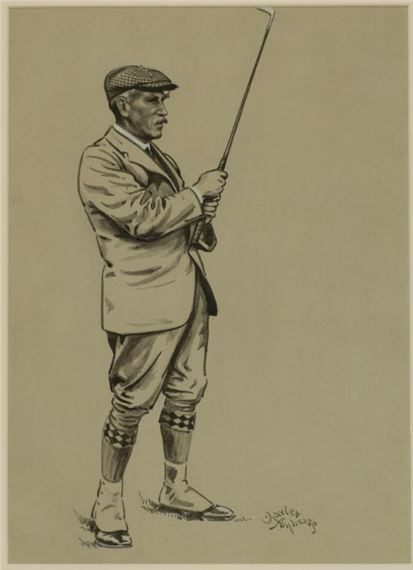 Sports Memorabilia Timed Auction | Art Auction | MutualArt