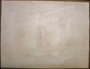 Nathan Louis Finkelstein | Fotografie von Andy Warhol in seinem Atelier ...