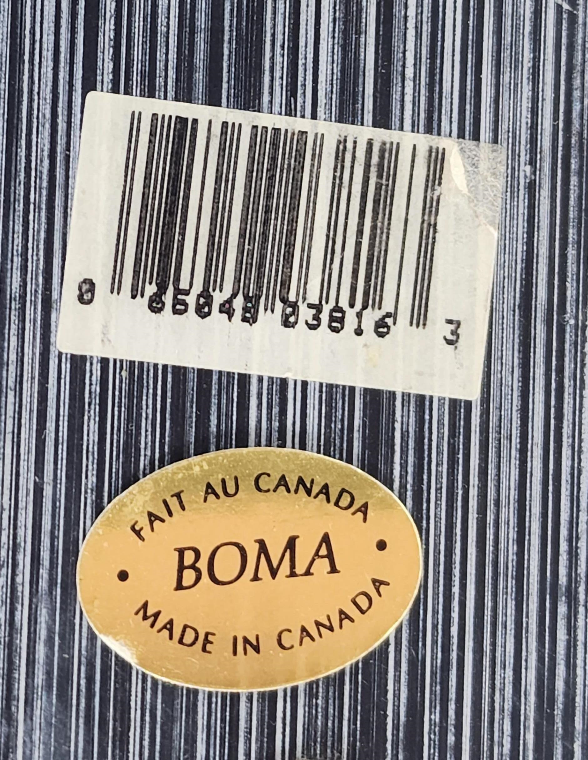 Thomas McPhee | Alaskan Inuit Boma Canada Mother & Child Sculpture ...
