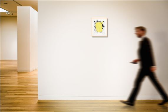 Calvin Seibert | Slice of Life (1999) | MutualArt