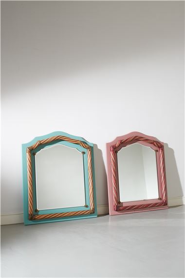 M. Cecchi | 1 Artworks at Auction | MutualArt