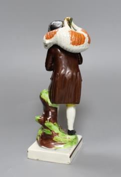 Enoch Wood | 13 Artworks at Auction | MutualArt
