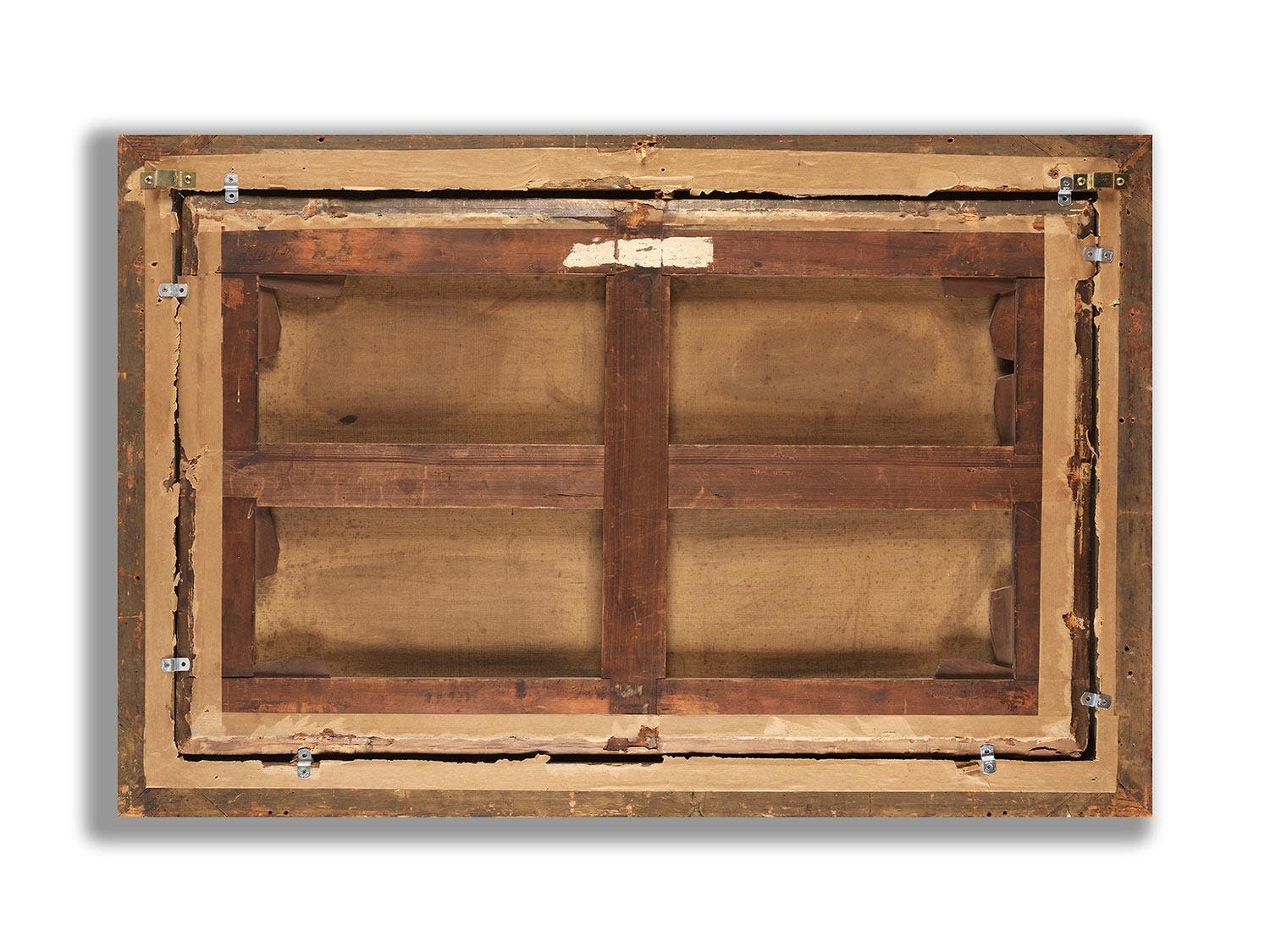 William James | DIE MOLE MIT DEM DOGENPALAST AM BECKEN VON SAN MARCO ...