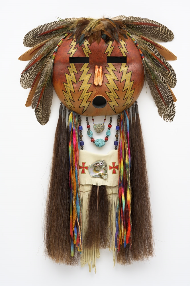 Black Eagle | Strikes the Earth | MutualArt