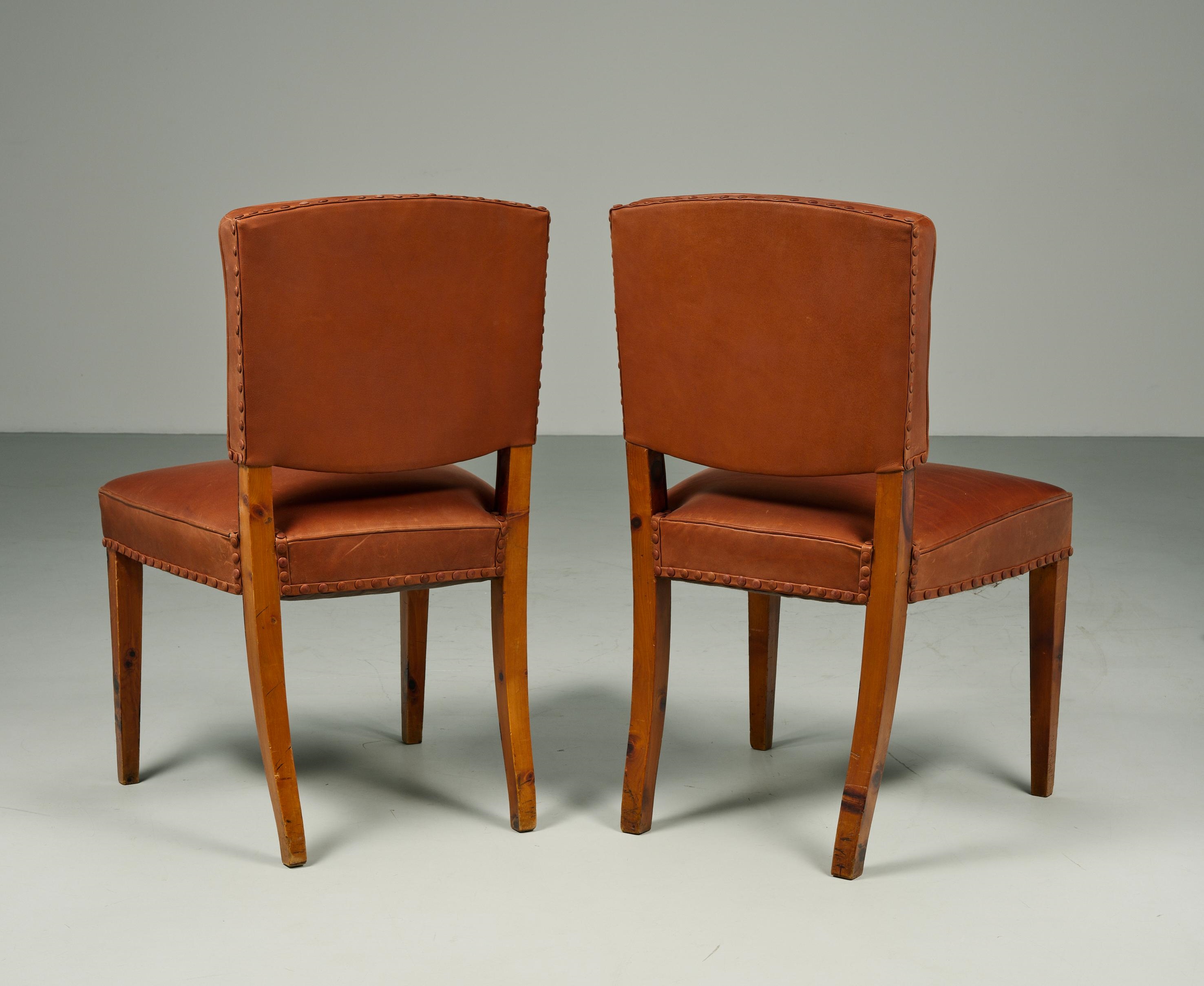 Adolf Loos | after a draft variant by Adolf Loos, execution cf ...