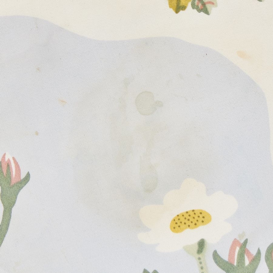 Josef Frank | Anakreon (Late 19th Century) | MutualArt