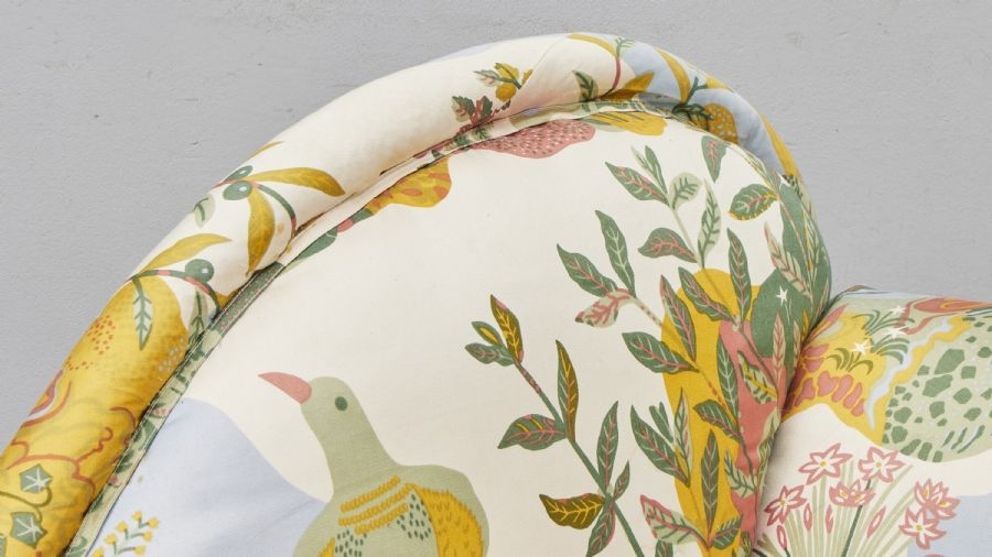 Josef Frank | Anakreon (Late 19th Century) | MutualArt