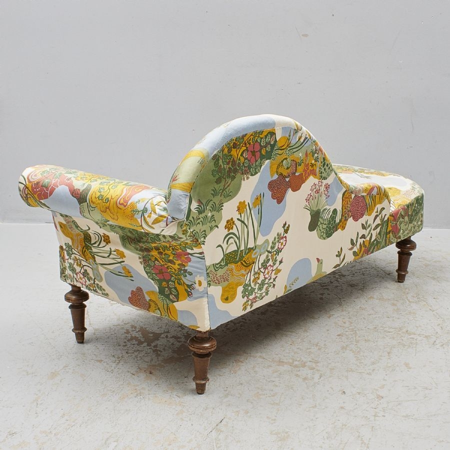 Josef Frank | Anakreon (Late 19th Century) | MutualArt