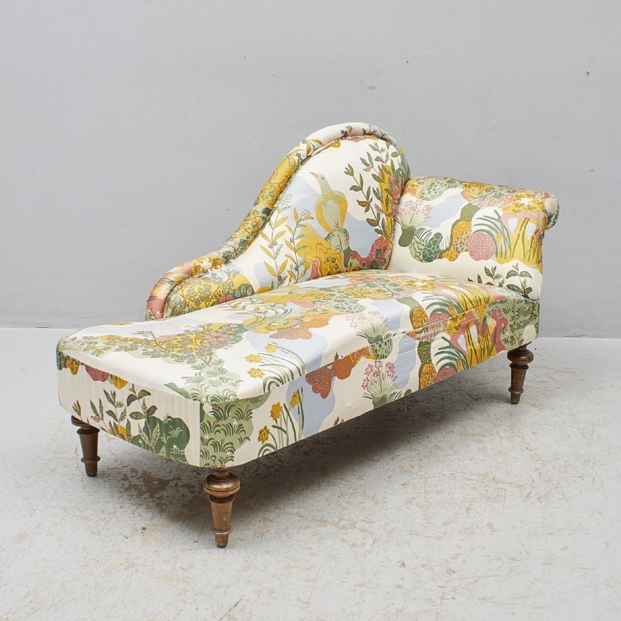 Josef Frank | Anakreon (Late 19th Century) | MutualArt