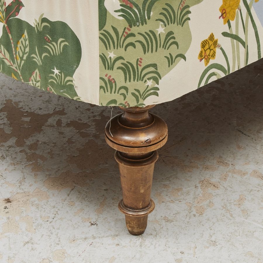 Josef Frank | Anakreon (Late 19th Century) | MutualArt