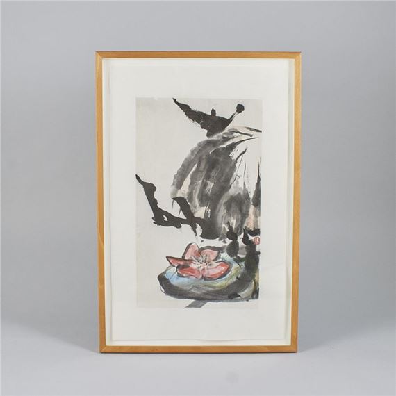 Lena Rydén | Biography