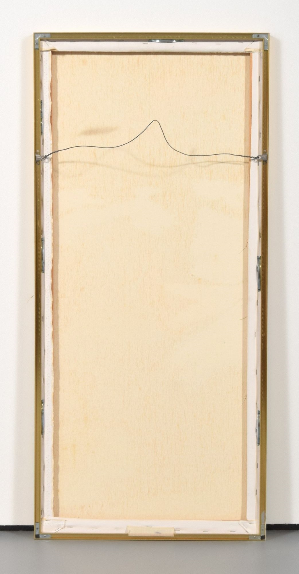 Eric Adolfson | Flamingo | MutualArt