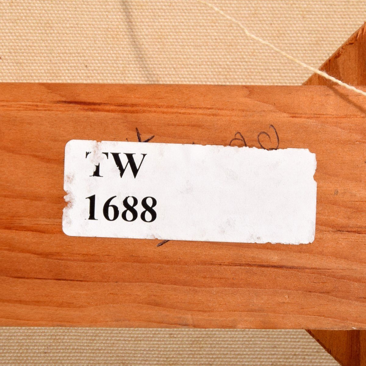 Tony Robbin | Geometric (1977) | MutualArt