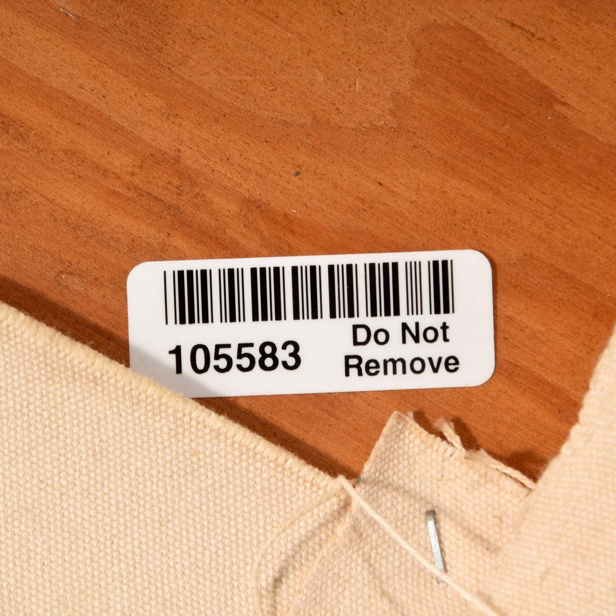 Tony Robbin | Geometric (1977) | MutualArt