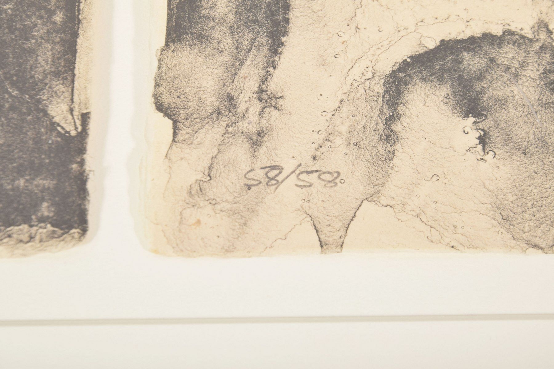 Julian Lethbridge | untitled | MutualArt