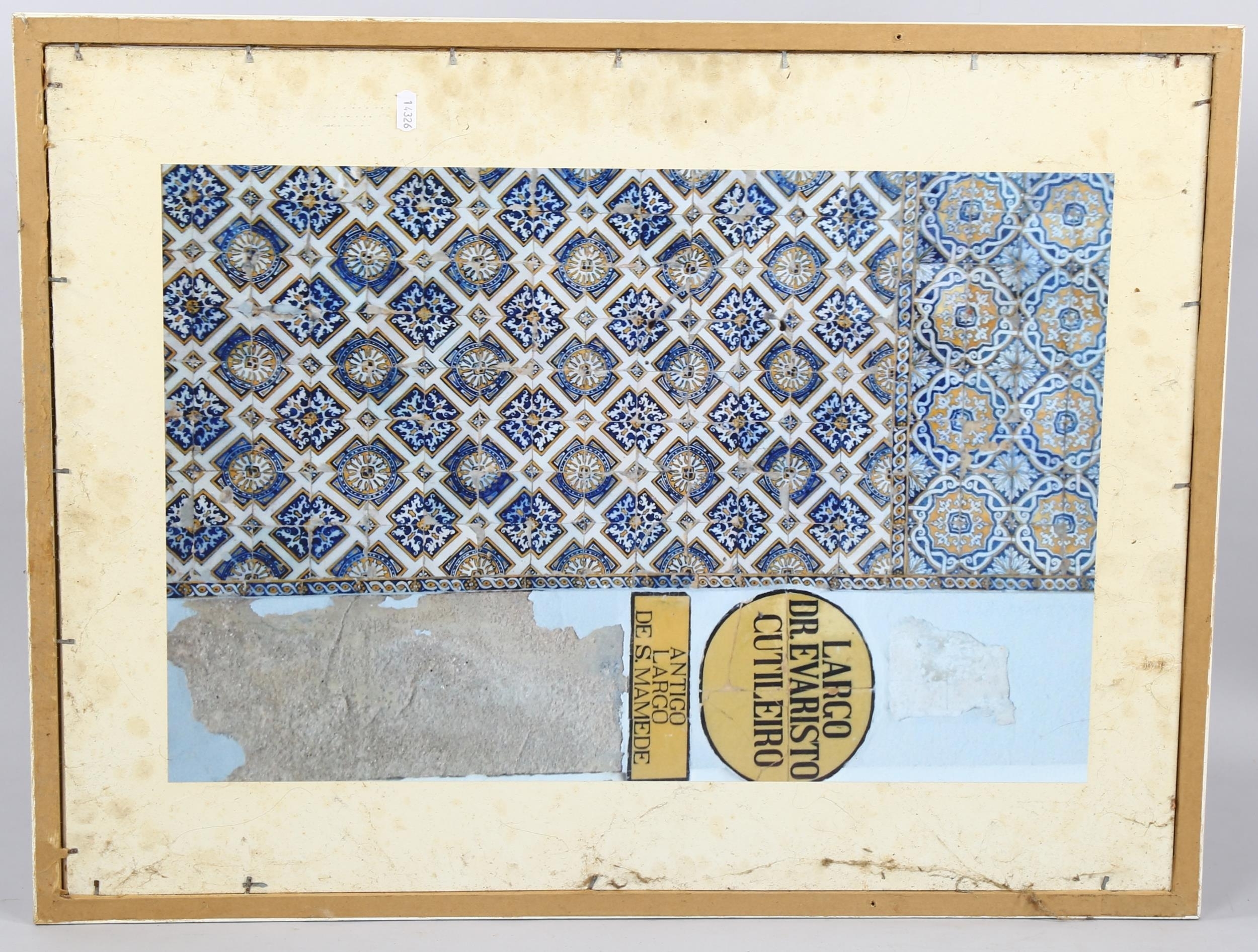Jonny Hannah | Duke Ellington and his famous orchestra | MutualArt