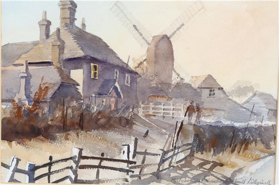 David Aspinall | All Auction Results