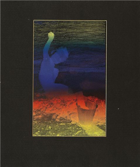 Hans Heinrich Fusser | 1 Artworks at Auction | MutualArt