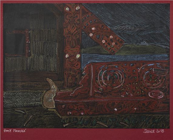 David Vávra | Biography