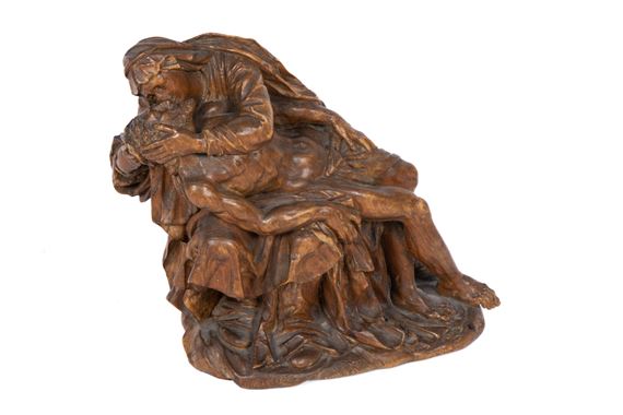 David Degler | Biography