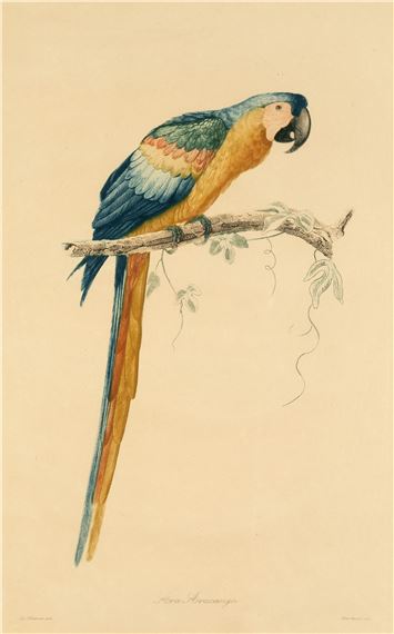 December Auction - Session 1 | Art Auction | MutualArt