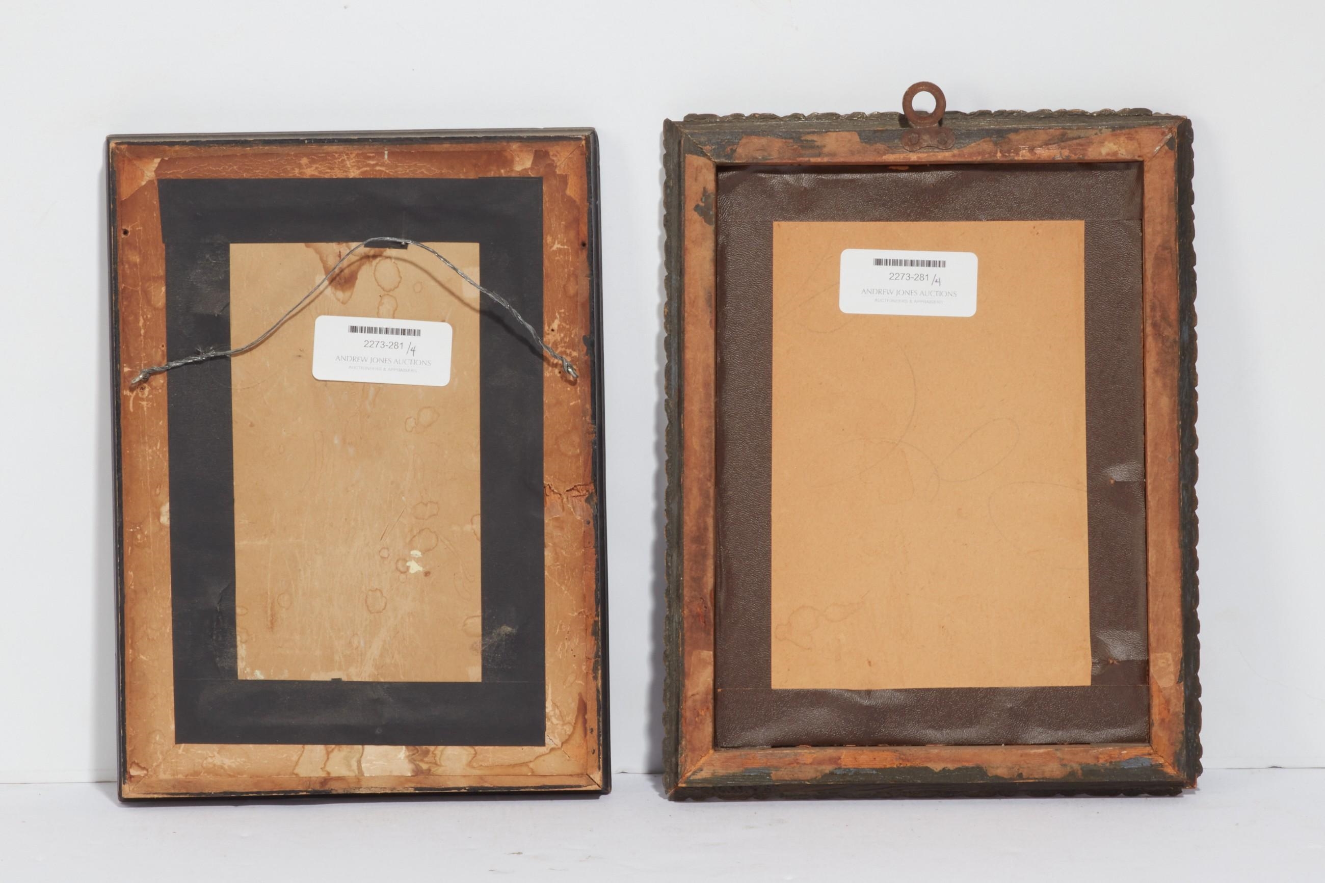 Esther Anna Hunt | Children in traditional costume (4) | MutualArt