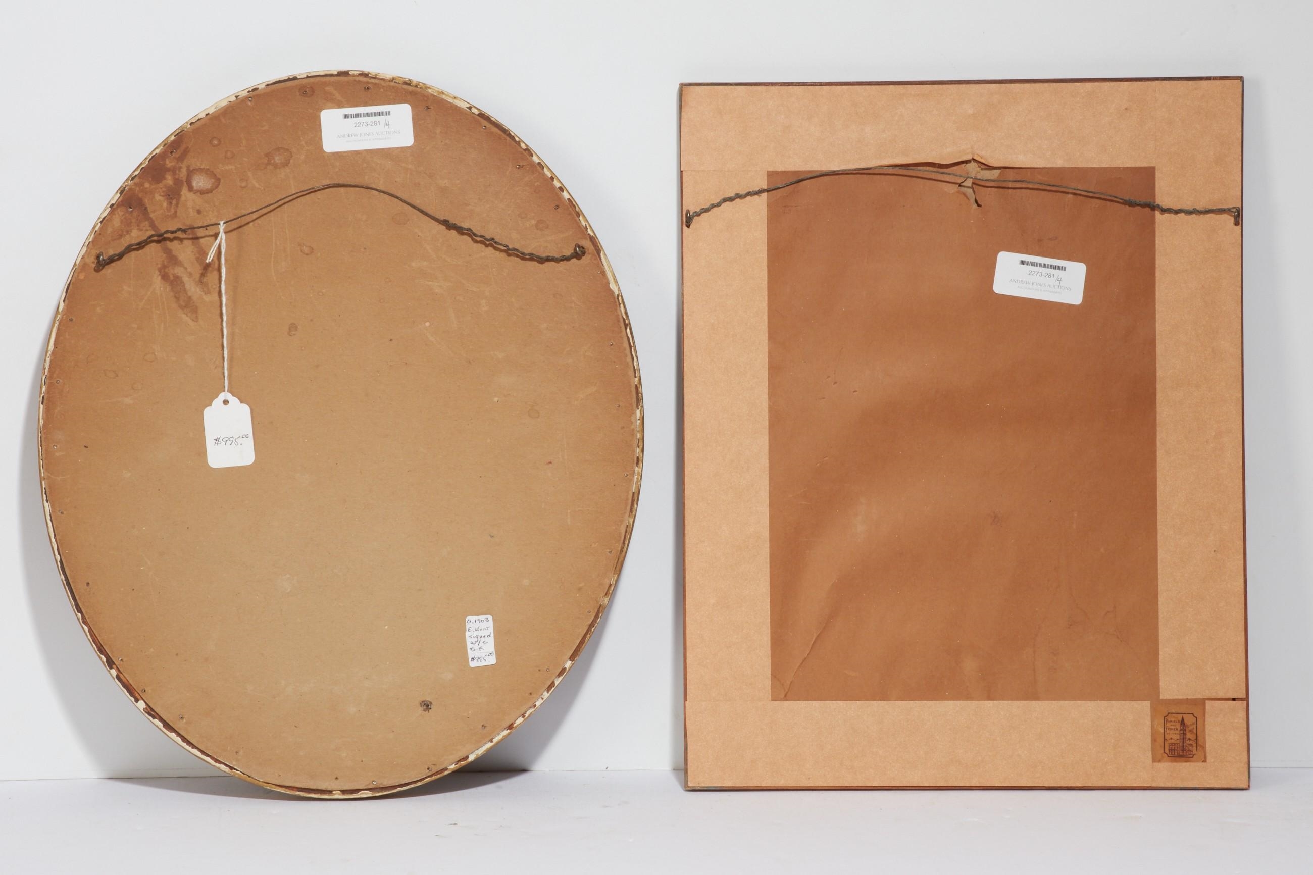 Esther Anna Hunt | Children in traditional costume (4) | MutualArt