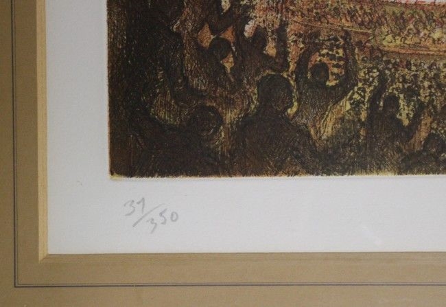 Pierre Clayette | L'escalier de l'Opéra de Paris Soirée à l'Opéra de ...