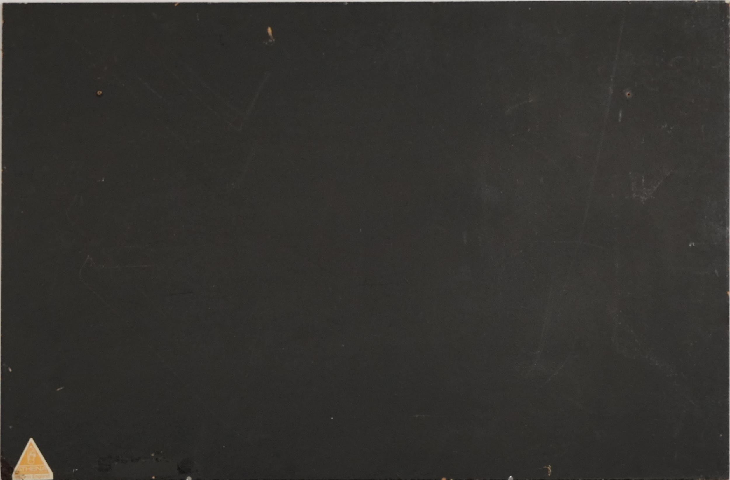 Salvador Dalí | Metamorphosis of Narcissus | MutualArt