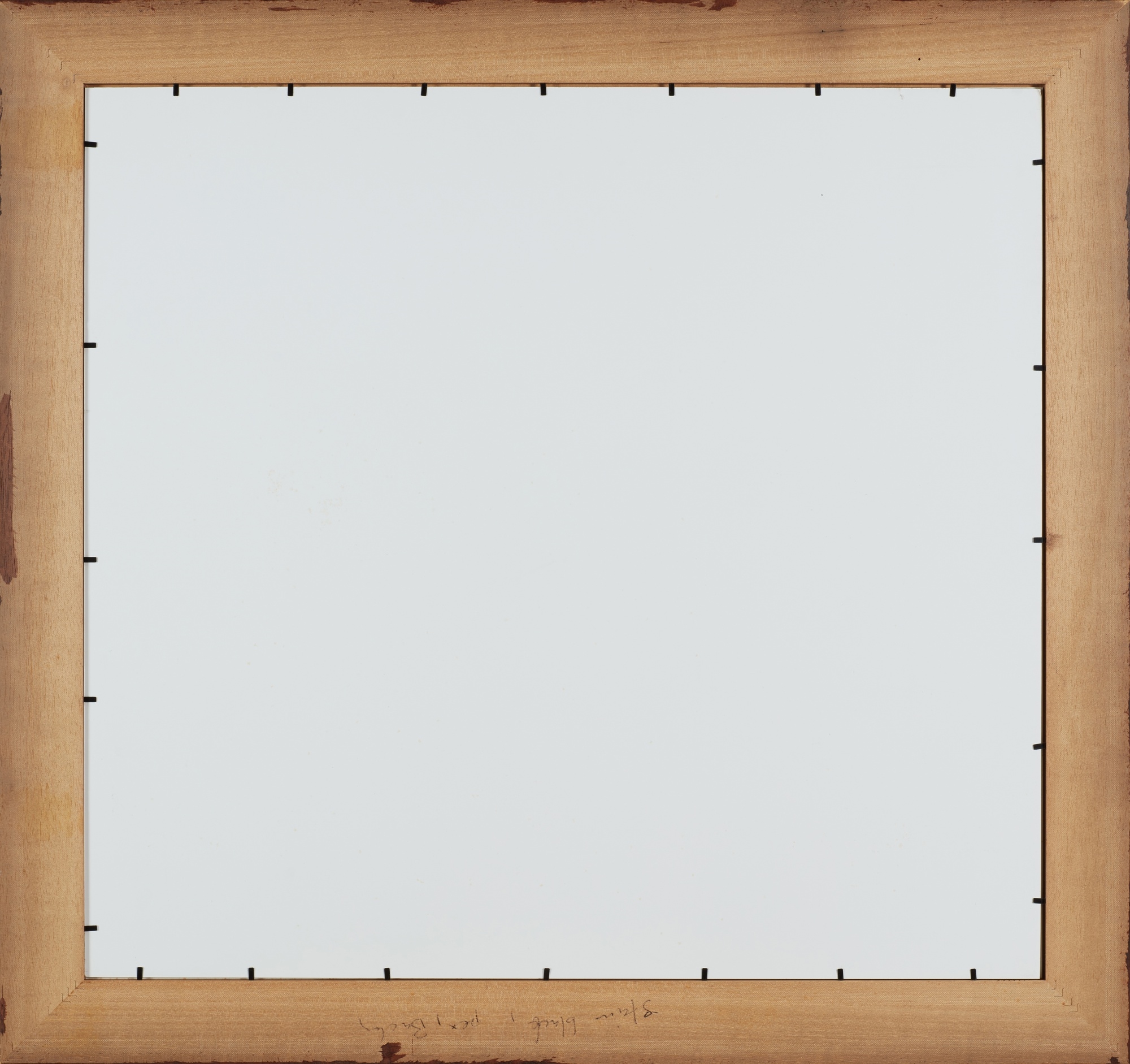 Chen Wen Hsi | Cranes | MutualArt