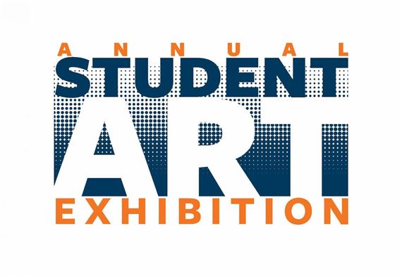 Annual Student Art Exhibition | Exhibitions | MutualArt