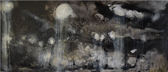 Mark Mallia | 1 Artworks at Auction | MutualArt