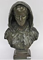 Gustave Pickery | Brugghe | MutualArt