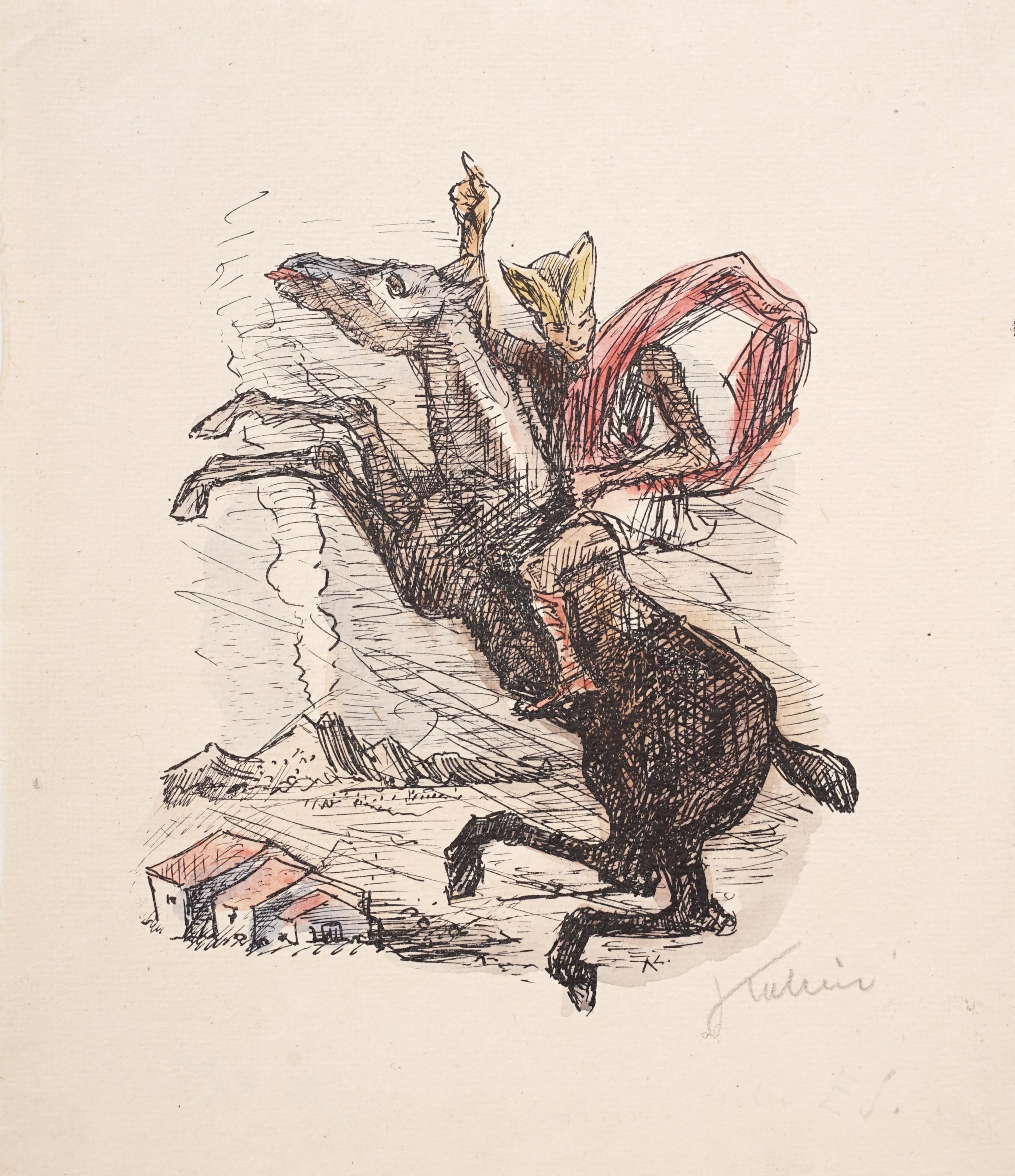 Magie Max - Bí Quyết Tăng Cường Sức Khỏe Toàn Diện