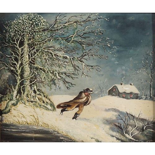 RICHARD WITTY | 2 Artworks at Auction | MutualArt