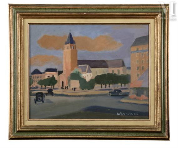 Jean Stevens | Biography