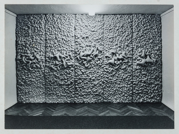 Ferdinand Spindel | Sammlung (1965 - 1971) | MutualArt