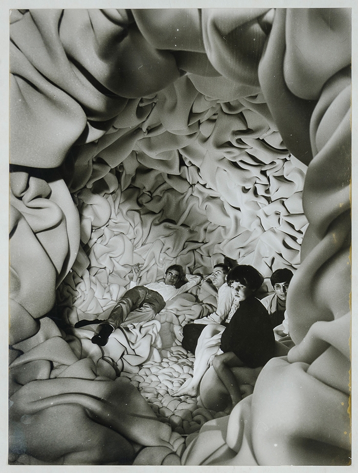 Ferdinand Spindel | Sammlung (1965 - 1971) | MutualArt