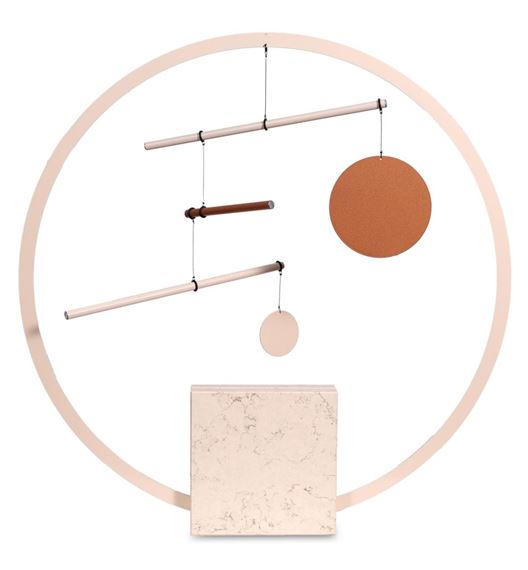 Toni Castro | 2 Artworks at Auction | MutualArt