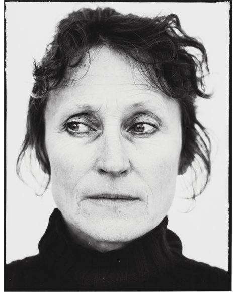 Michael Garlington | Fishmonger's Daughter and Mother | MutualArt