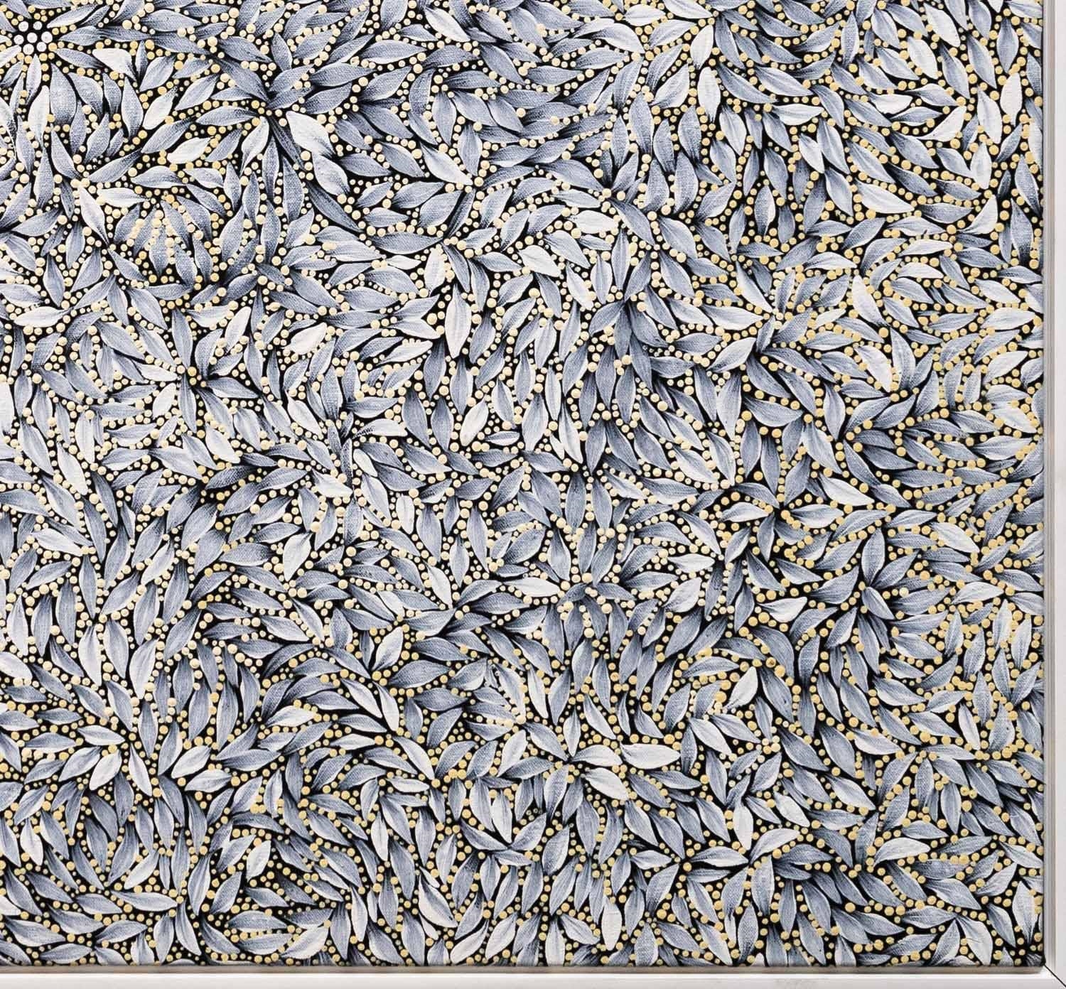 Rebecca Reid | My Country (2021) | MutualArt