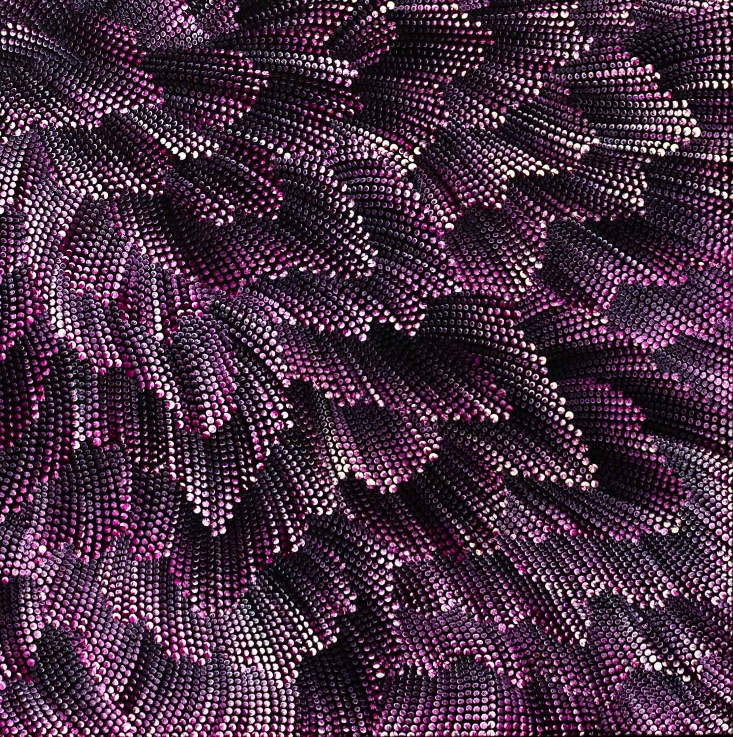 Lelita Morton | Sandhills (2021) | MutualArt