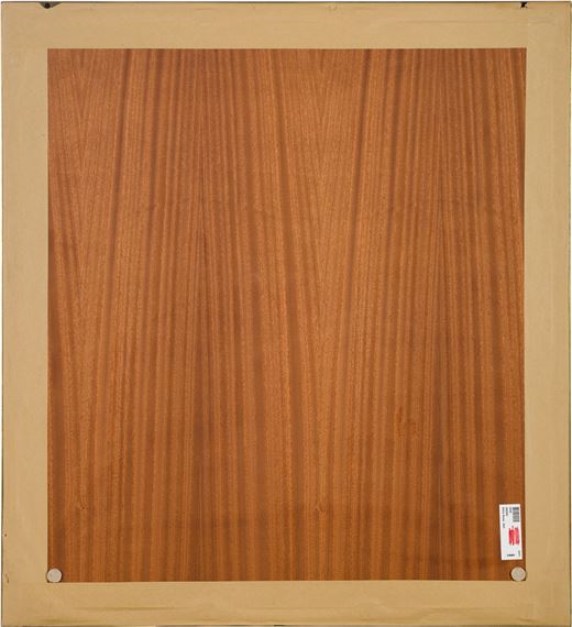 Willy Rizzo | Salvador Dali (Circa 1950) | MutualArt